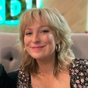 Eve Watson’s Profile | BBC Journalist | Muck Rack