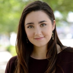 Kaitlyn Locke’s Profile | POLITICO Journalist | Muck Rack