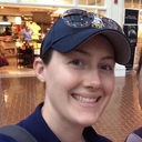 Caitlin Kenney’s Profile | NPR, Military.com, Newsday Journalist | Muck ...