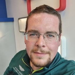 John McGuirk’s Profile | Gript Journalist | Muck Rack