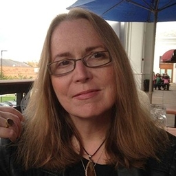 Gretchen Kelly’s Profile | Freelance Journalist | Muck Rack