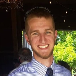 David Kenyon’s Profile | Bleacher Report Journalist | Muck Rack