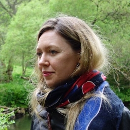 Whitney Wimbish’s Profile | The New York Times, Financial Times, The ...