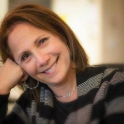 Deborah Rubin’s Profile | CBS News Journalist | Muck Rack