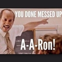 Articles by Aaron Blake’s Profile | CNN Journalist | Muck Rack