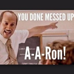 Aaron Blake’s Profile | CNN Journalist | Muck Rack