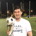 Declan Murphy’s Profile | Newsmax TV Journalist | Muck Rack