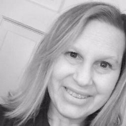 Lauren Rublin’s Profile | Barron's Journalist | Muck Rack