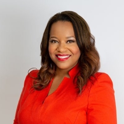 Diane King Hall’s Profile | Schwab Network, Your Money Call Journalist ...