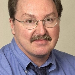 Lane Lambert’s Profile | Forbes, AL.com, Washington Times Journalist ...