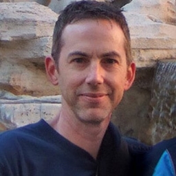 Eamon Hickey’s Profile | Freelance Journalist | Muck Rack