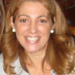 Linda Simidian’s Profile | CUNY TV Journalist | Muck Rack