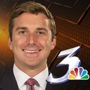 Articles by Brian Winner’s Profile | WAVE-TV (Louisville, KY), KFVS-TV ...