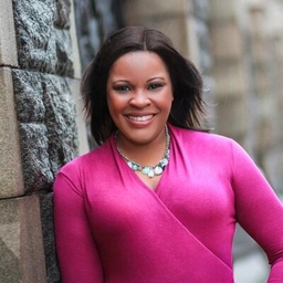 Michelle Burford’s Profile | Freelance Journalist | Muck Rack