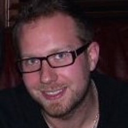 Colin Tipton’s Profile | Bloomberg Radio Journalist | Muck Rack