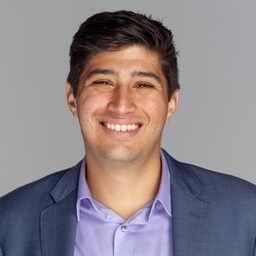 Mike Valente’s Profile | Color Research & Application, Nature, Wiley ...