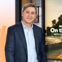 Steve Hartman’s Profile | CBS News, On The Road with Steve Hartman ...