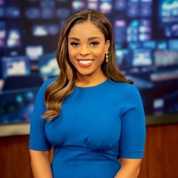 Ciara Speller’s Profile | WWLP-TV (Chicopee, MA) Journalist | Muck Rack