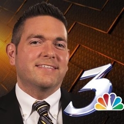 Brian Goode’s Profile | WAVE-TV (Louisville, KY) Journalist | Muck Rack