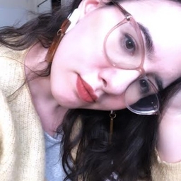 Marianna Nash’s Journalist Portfolio | Muck Rack