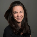 Lisa Bonos’s Profile | The Washington Post Journalist | Muck Rack