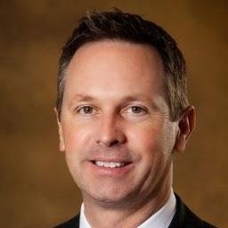 John Garlock’s Profile | KTVO-TV (Kirksville, MO) Journalist | Muck Rack