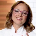 Christine Cushing’s Profile | Canadian Broadcasting Corporation (CBC ...