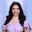 Jennifer Ortega’s Biography | Muck Rack