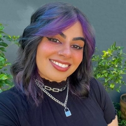 Isha Bassi’s Profile | Freelance Journalist | Muck Rack