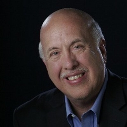 Jimmy Carter’s Profile | Freelance Journalist | Muck Rack