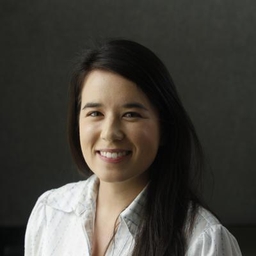 Helen Gregory’s Profile | Sydney Morning Herald, The Age, The Canberra ...