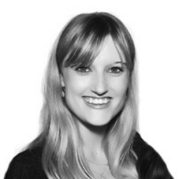 Laura Prudom’s Profile | Sky UK Journalist | Muck Rack