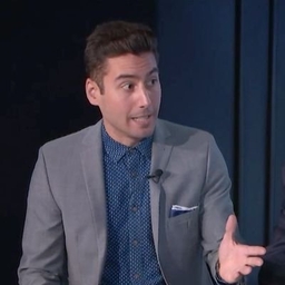 Alex Silverman’s Profile | KNX-FM (Los Angeles, CA) Journalist | Muck Rack