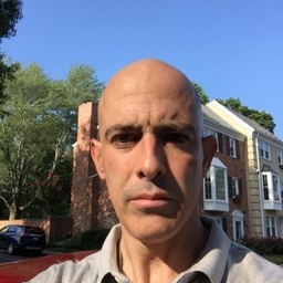 Frank Wolfe’s Profile | Defense Daily Journalist | Muck Rack