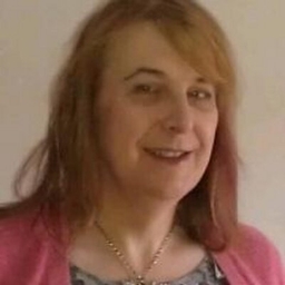 Jane Fae’s Profile | Freelance Journalist | Muck Rack