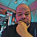 Rob Rozycki’s Profile | WTAM-AM (Independence, OH) Journalist | Muck Rack