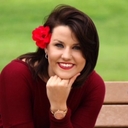 Caitlin Williams’s Profile | Color Research & Application, Royal ...