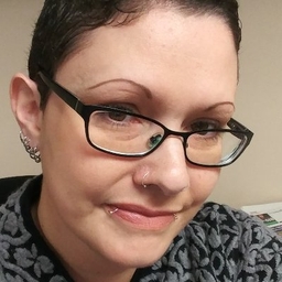 Joy Struthers’s Profile | GuelphMercury.com Journalist | Muck Rack