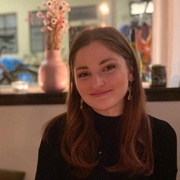 Matilda Martin’s Profile | PoliticsHome Journalist | Muck Rack