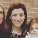 Kathleen Murray Harris’s Profile | Zibby Books Journalist | Muck Rack