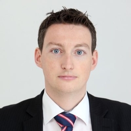 Kevin Doyle’s Profile | Irish Independent, Mediahuis (Ireland ...