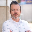 Derek Moore’s Profile | Freelance Journalist | Muck Rack