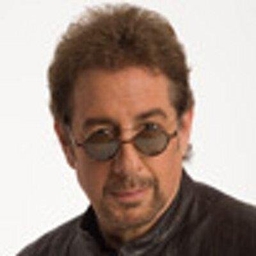 Peter Tilden’s Profile | KABC-AM (Los Angeles, CA) Journalist | Muck Rack