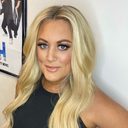 Heidi Hamilton’s Profile | KLOS-FM (Los Angeles, CA), Heidi and Frank ...