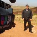 Julio Ortiz’s Profile | Univision News Journalist | Muck Rack