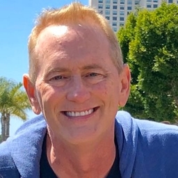 Kevin Ryder’s Profile | KROQ-FM (Los Angeles, CA) Journalist | Muck Rack