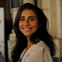 Talia Abbas’s Profile | Vogue Journalist | Muck Rack