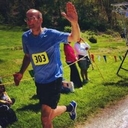 Mike Allen’s Profile | Axios, Axios AM Newsletter, Axios PM Newsletter ...