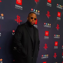 Kelly Iko’s Profile | Yahoo Sports Journalist | Muck Rack