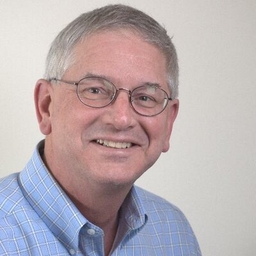 Bob O'Brien’s Profile | Freelance Journalist | Muck Rack